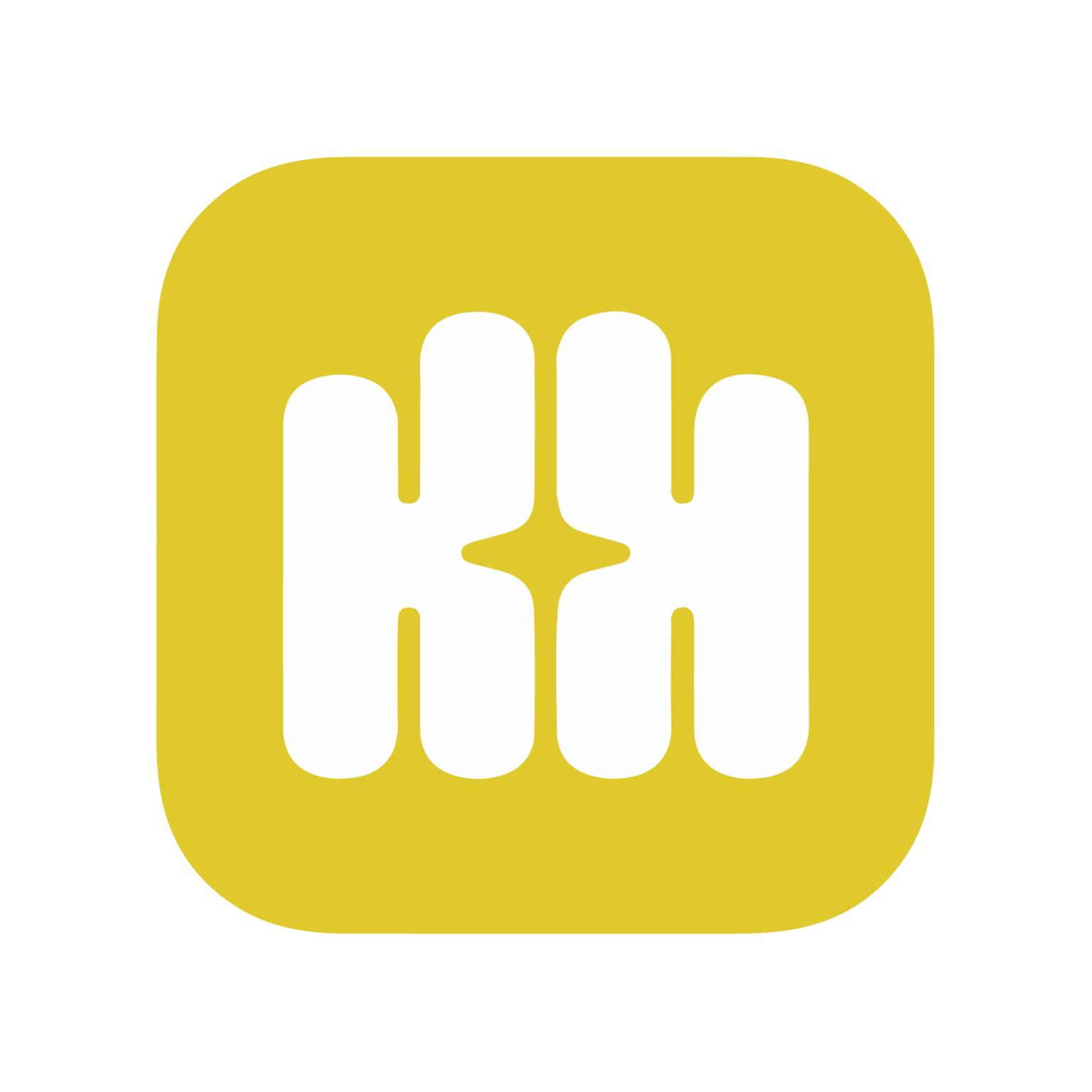 Orisha Commerce Cloud Demo