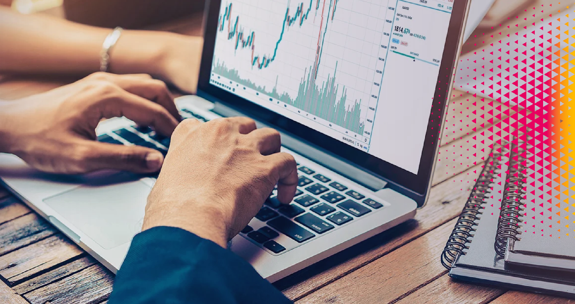 Gestion De Stock Logo Satelix, Un éditeur De Solutions : WMS Et Prise