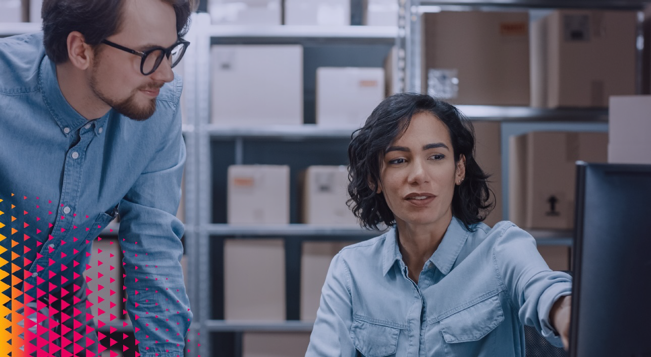 Does the ultimate tool for managing a network of stores exist