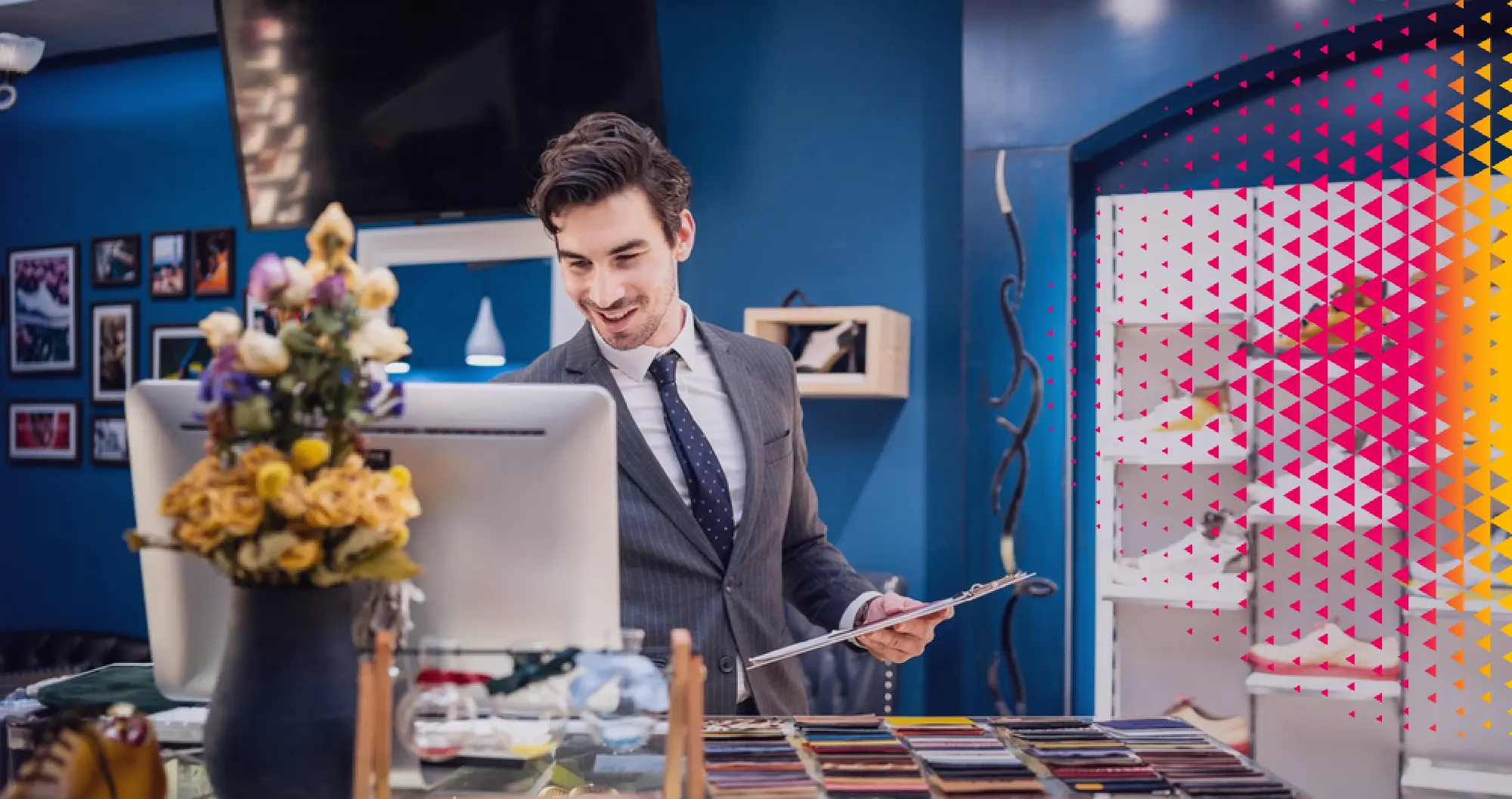 How to Achieve Excellence in Retail Store Operations