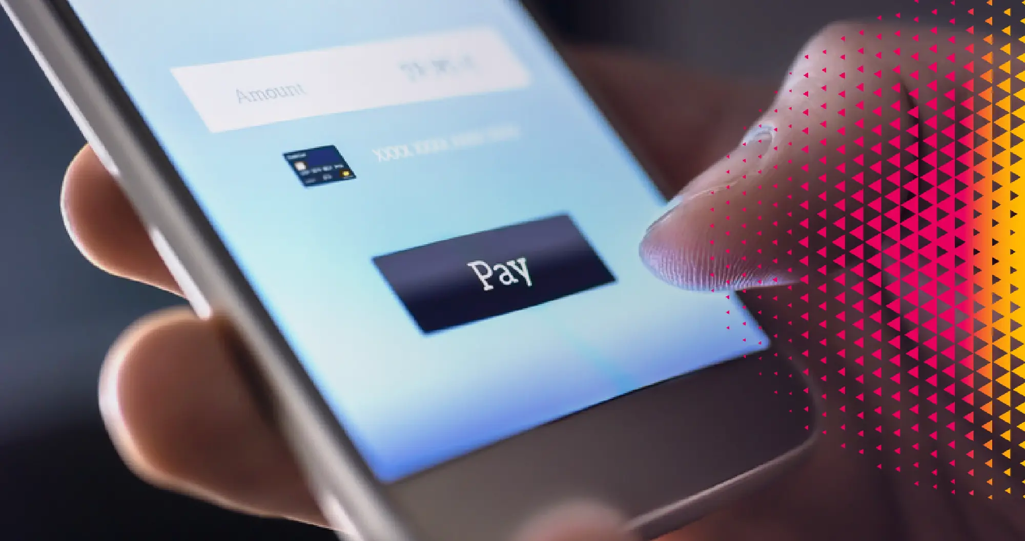 ¿Qué es Tap on Phone y por qué está revolucionando los pagos minoristas?