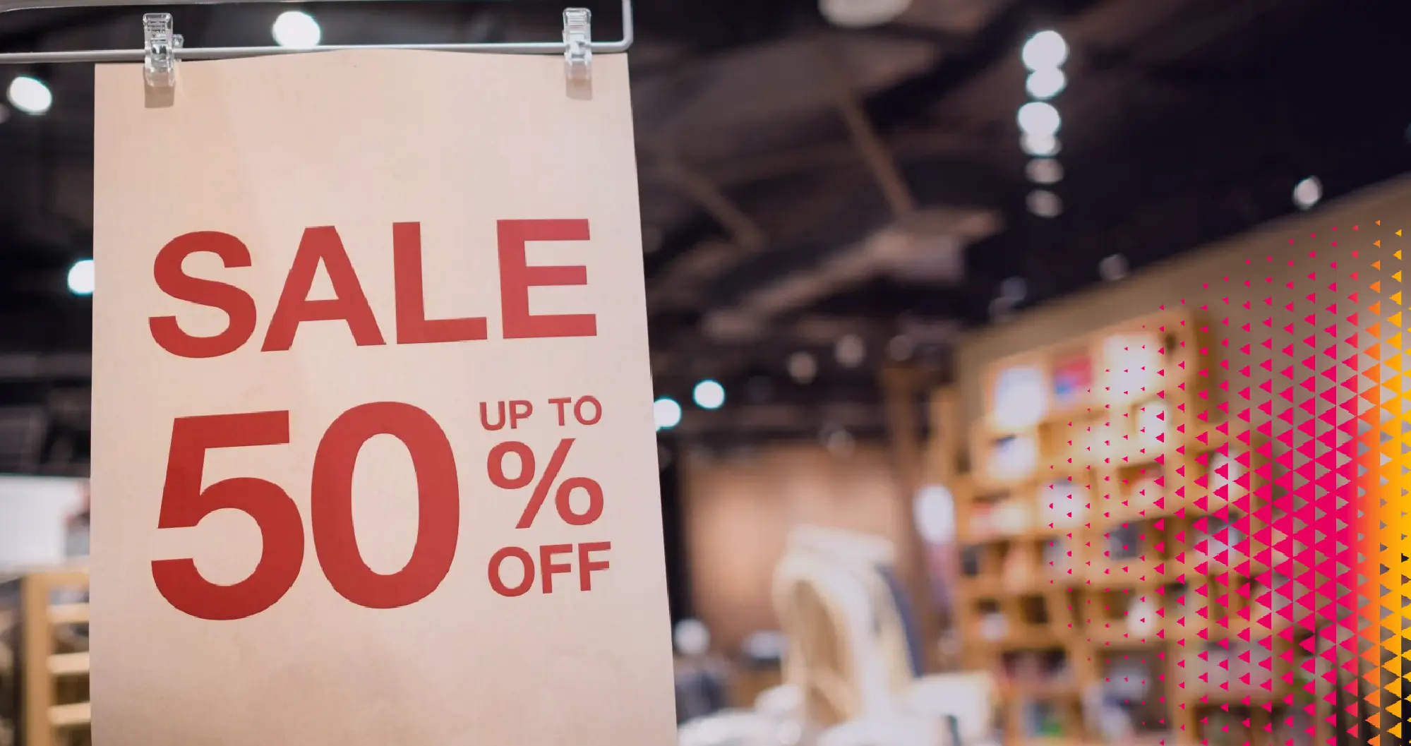 5 Pasos para Implementar Promociones Efectivas en tu Red de Retail