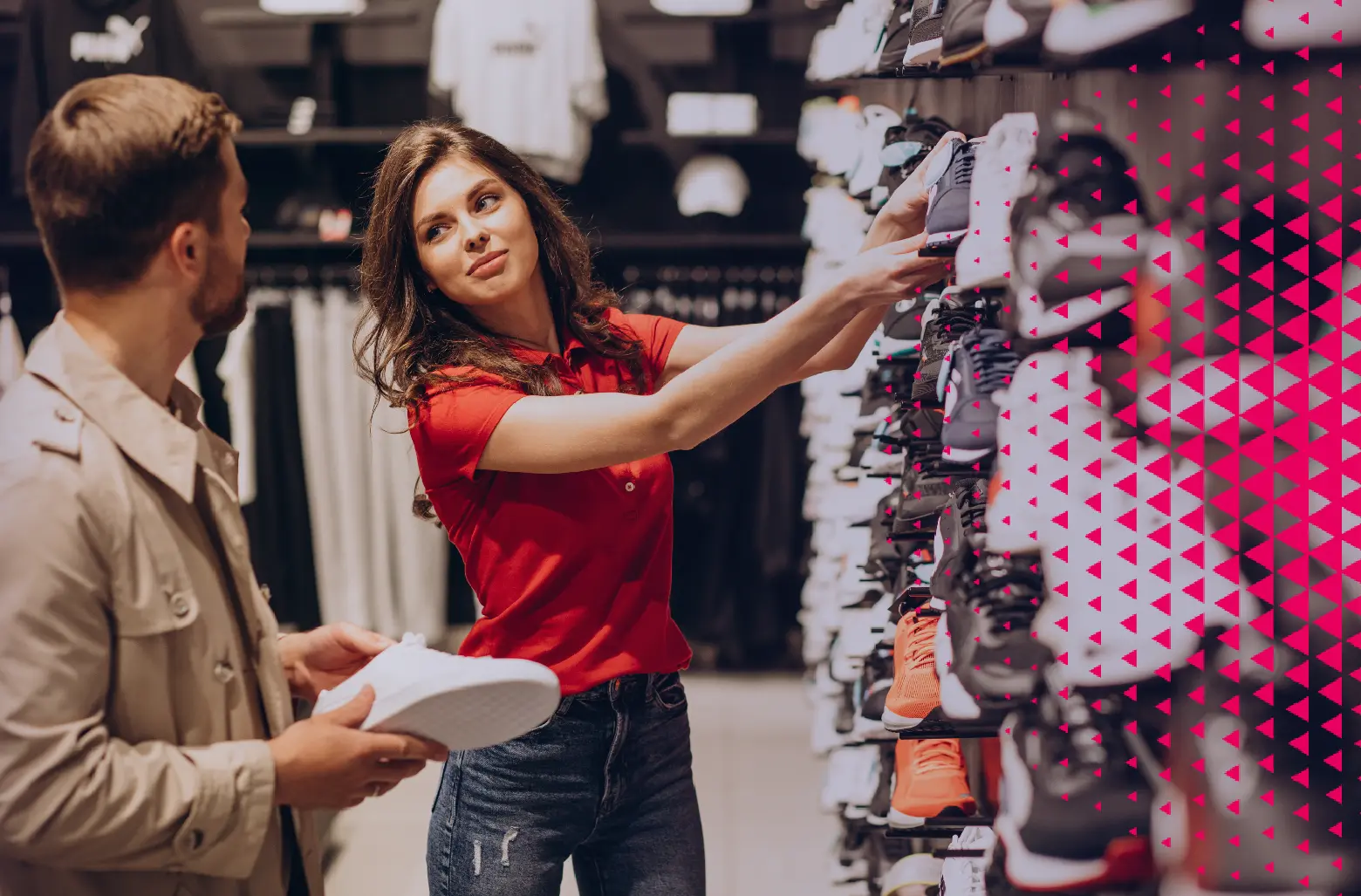 ¿Cómo mejorar la atención al cliente en tu tienda?