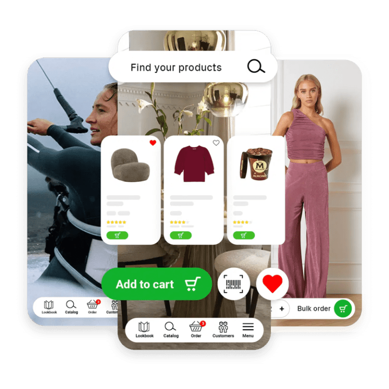 Core-suite optimaliseert elke stap van e-commerce