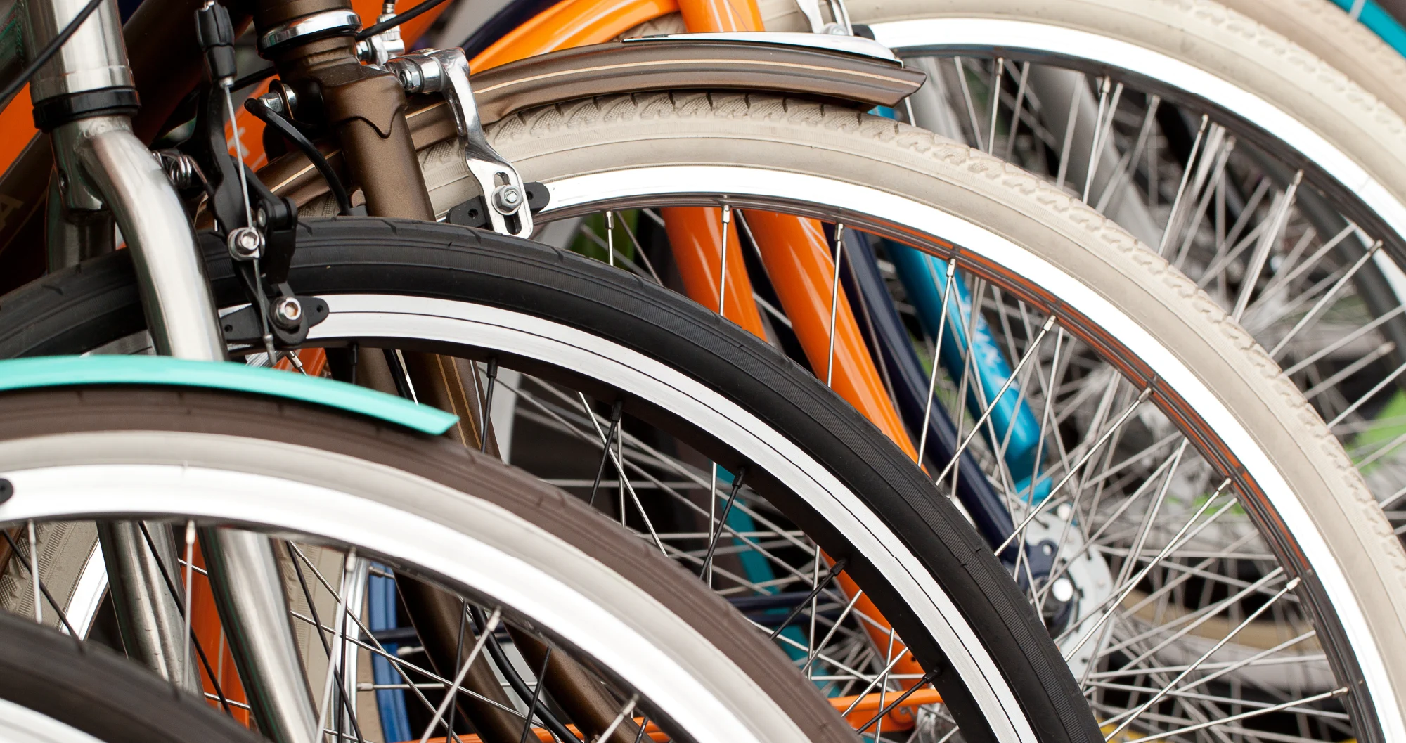 Optimiser la rotation des stocks en location de ski ou vélo