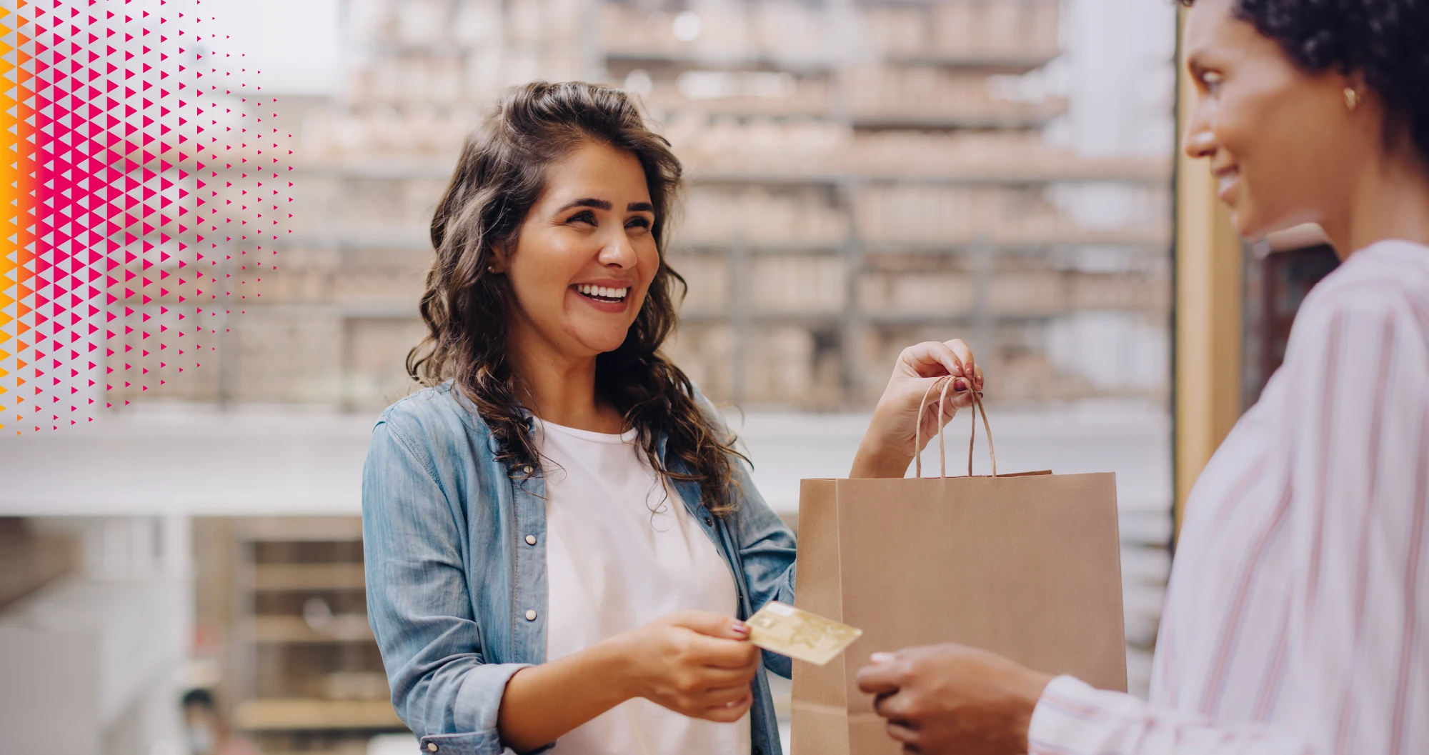 The Best Customer Retention Tools in Retail