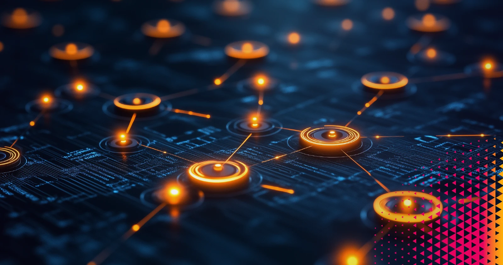What is Unified Commerce and why it matters for retailers